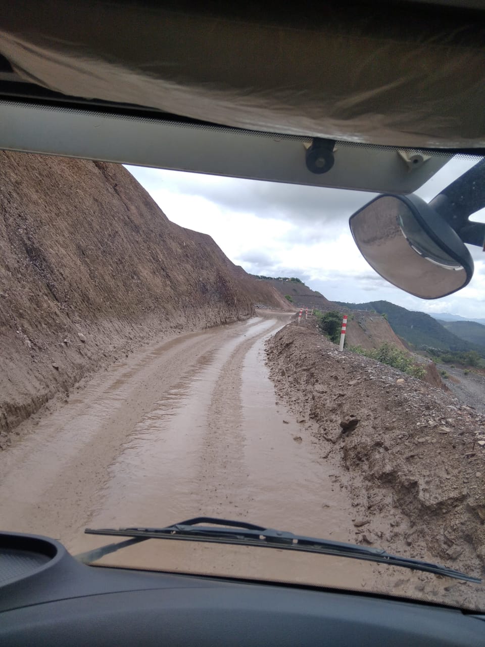 Você sabe o que é o DTO? Como o DTO pode aumentar a produtividade dos ...