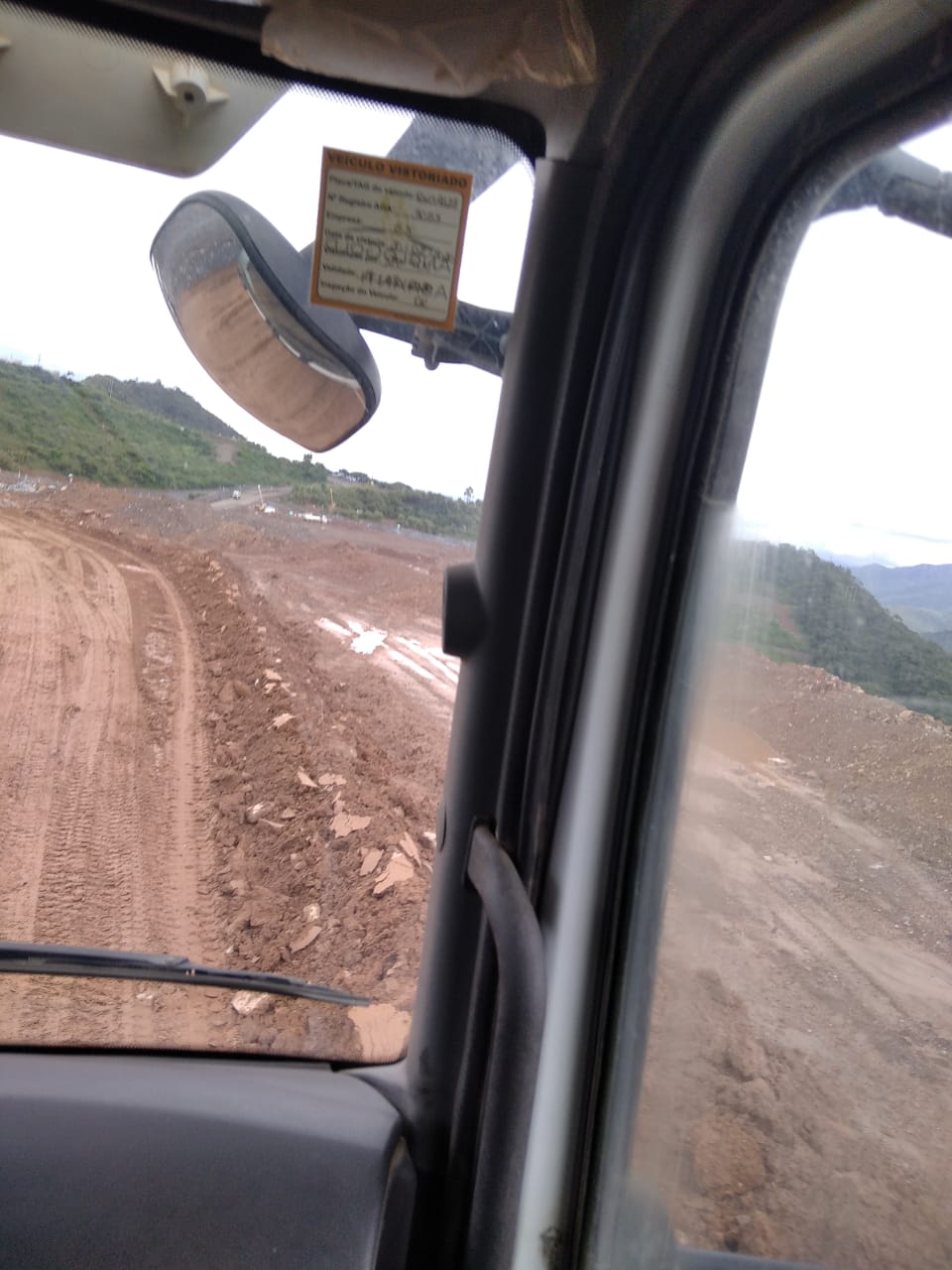 Você sabe o que é o DTO? Como o DTO pode aumentar a produtividade dos ...