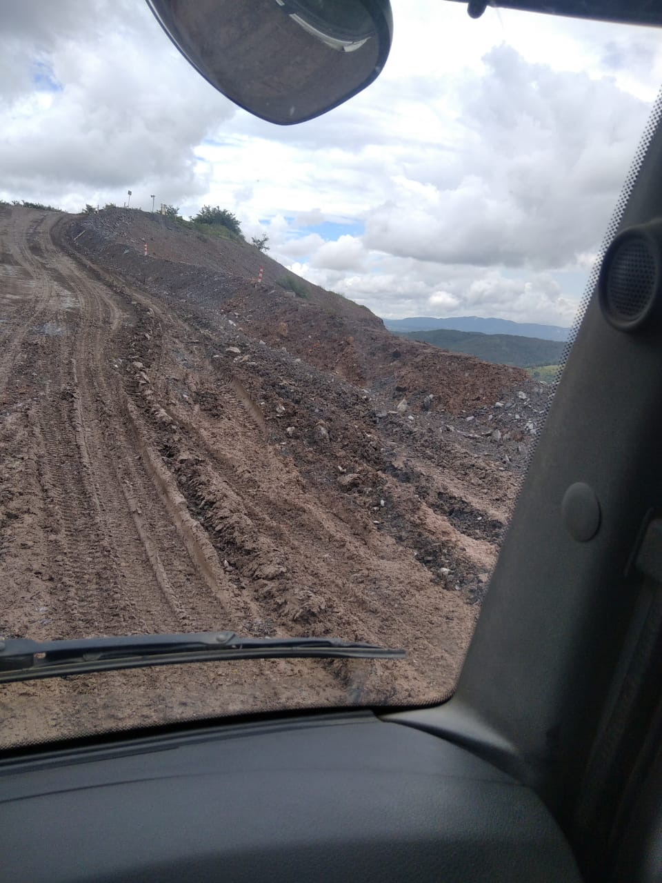 Você sabe o que é o DTO? Como o DTO pode aumentar a produtividade dos ...