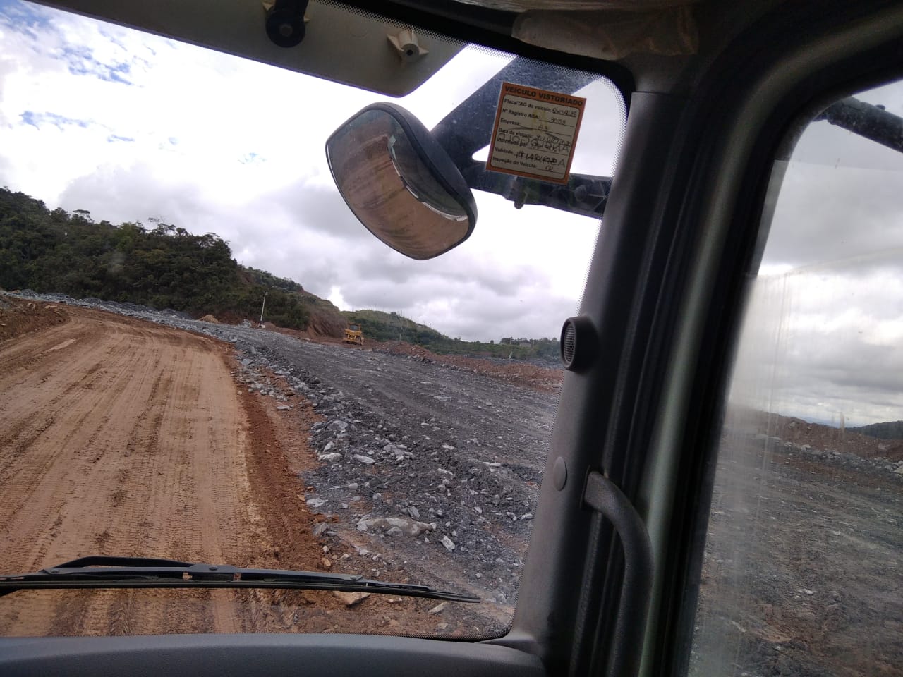 Você sabe o que é o DTO? Como o DTO pode aumentar a produtividade dos ...