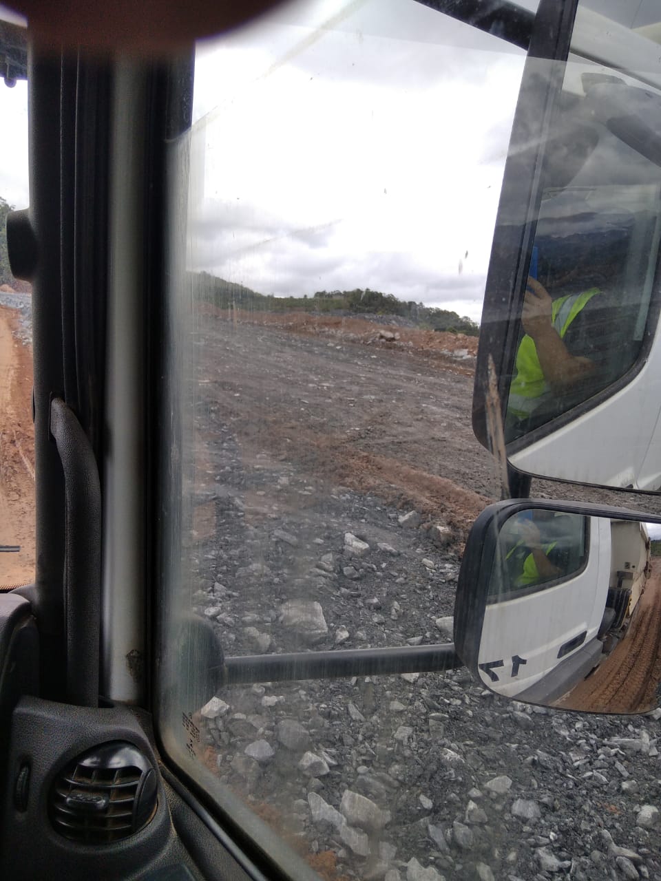 Você sabe o que é o DTO? Como o DTO pode aumentar a produtividade dos ...