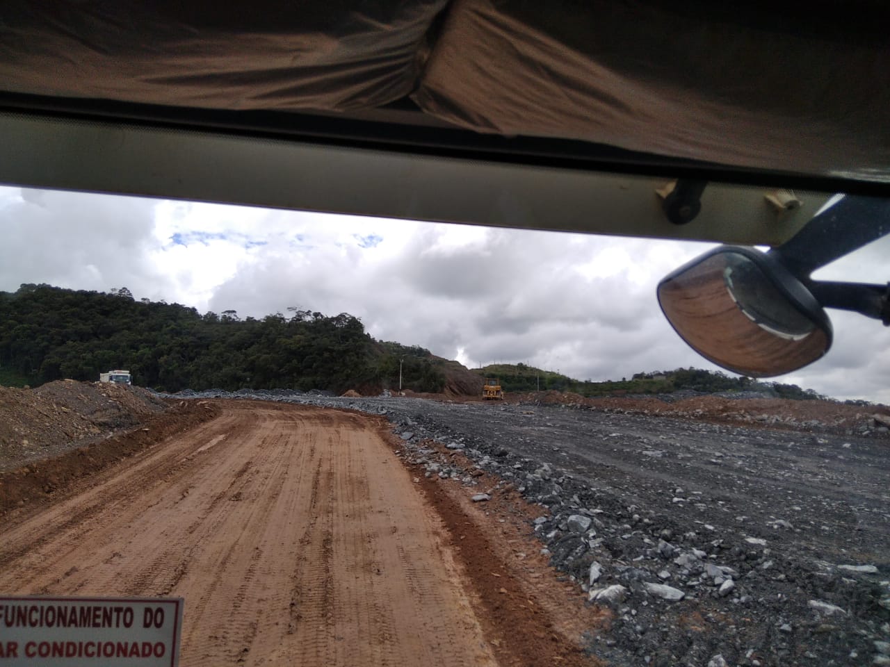 Você sabe o que é o DTO? Como o DTO pode aumentar a produtividade dos ...