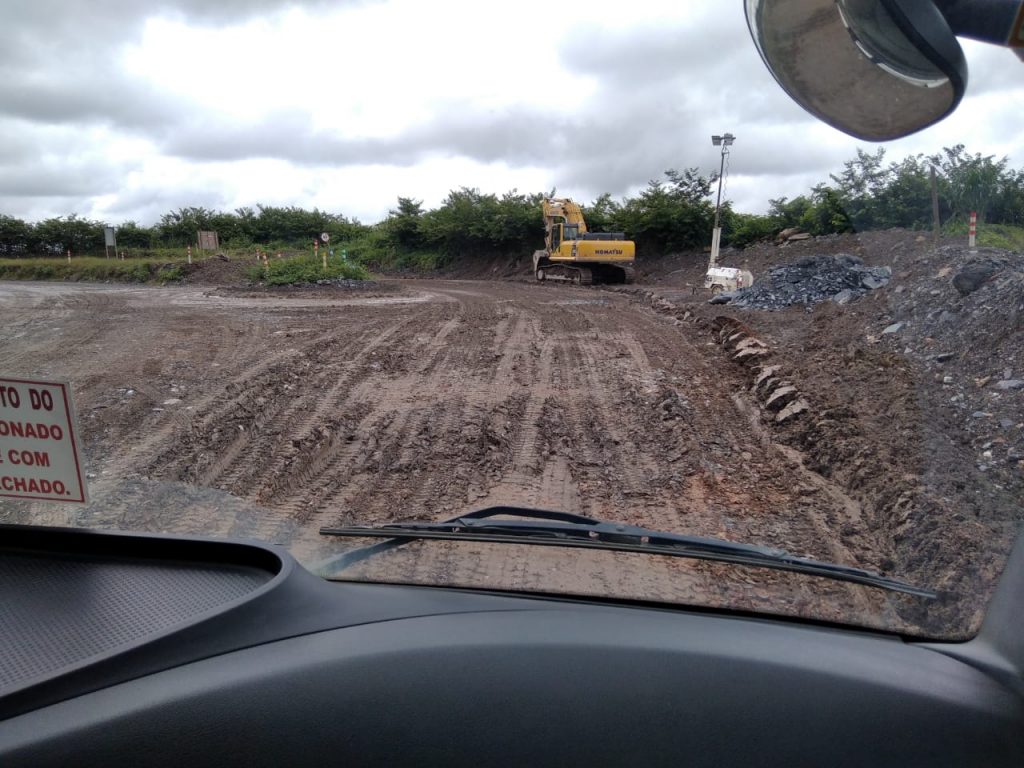 Você sabe o que é o DTO? Como o DTO pode aumentar a produtividade dos ...