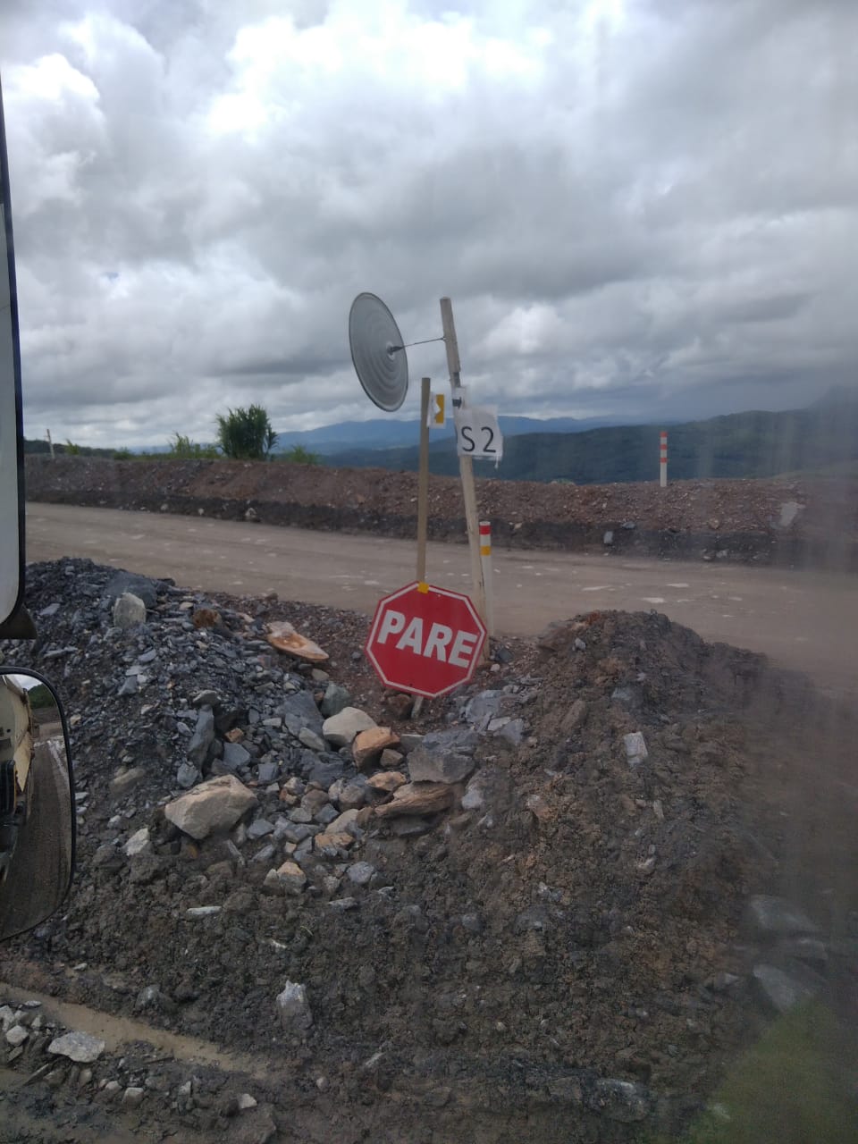 Você sabe o que é o DTO? Como o DTO pode aumentar a produtividade dos ...