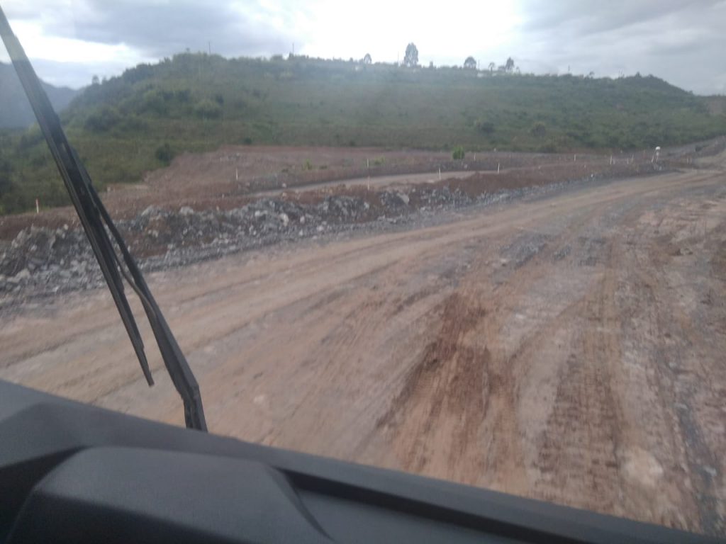 Você sabe o que é o DTO? Como o DTO pode aumentar a produtividade dos ...