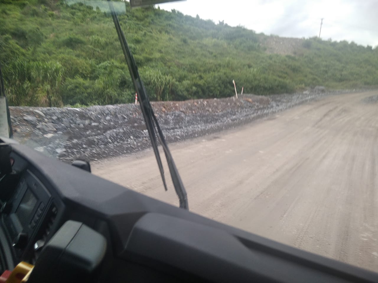 Você sabe o que é o DTO? Como o DTO pode aumentar a produtividade dos ...