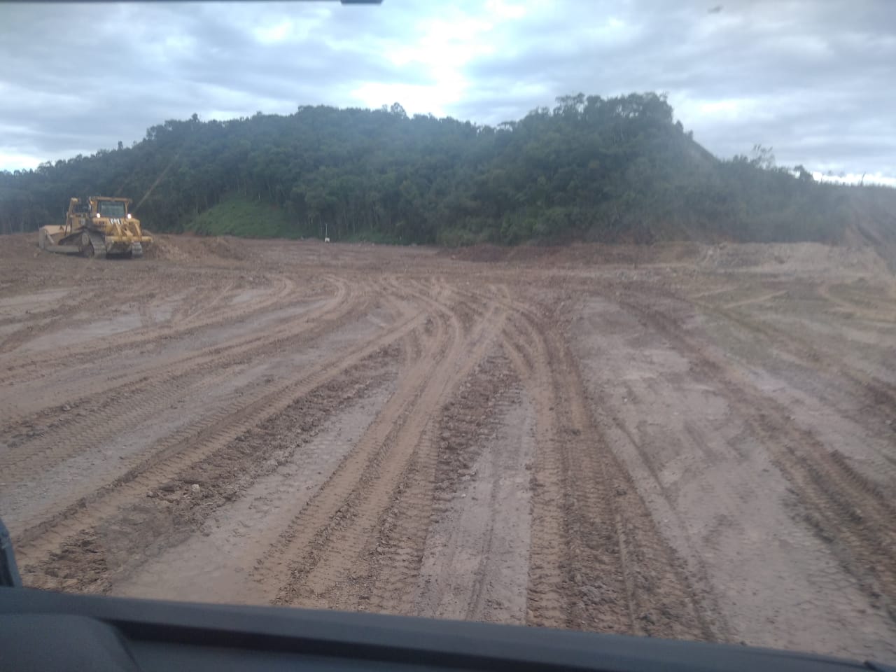 Você sabe o que é o DTO? Como o DTO pode aumentar a produtividade dos ...