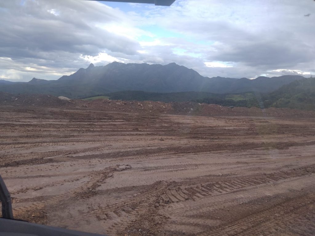 Você sabe o que é o DTO? Como o DTO pode aumentar a produtividade dos ...