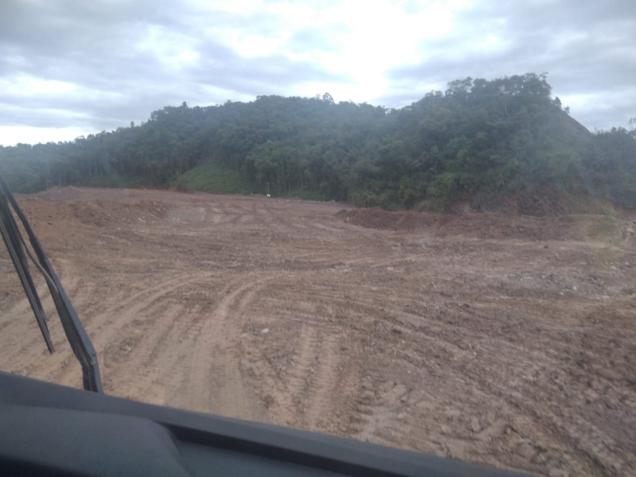 Você sabe o que é o DTO? Como o DTO pode aumentar a produtividade dos ...