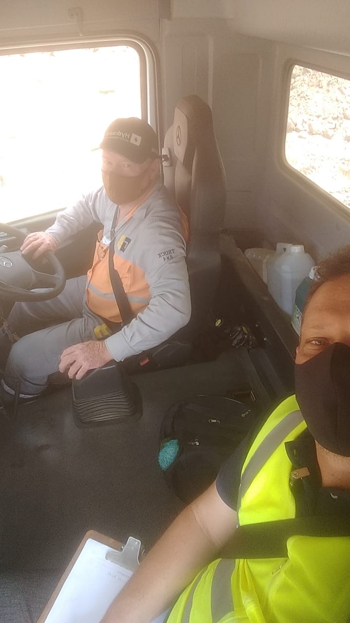 Você sabe o que é o DTO? Como o DTO pode aumentar a produtividade dos ...