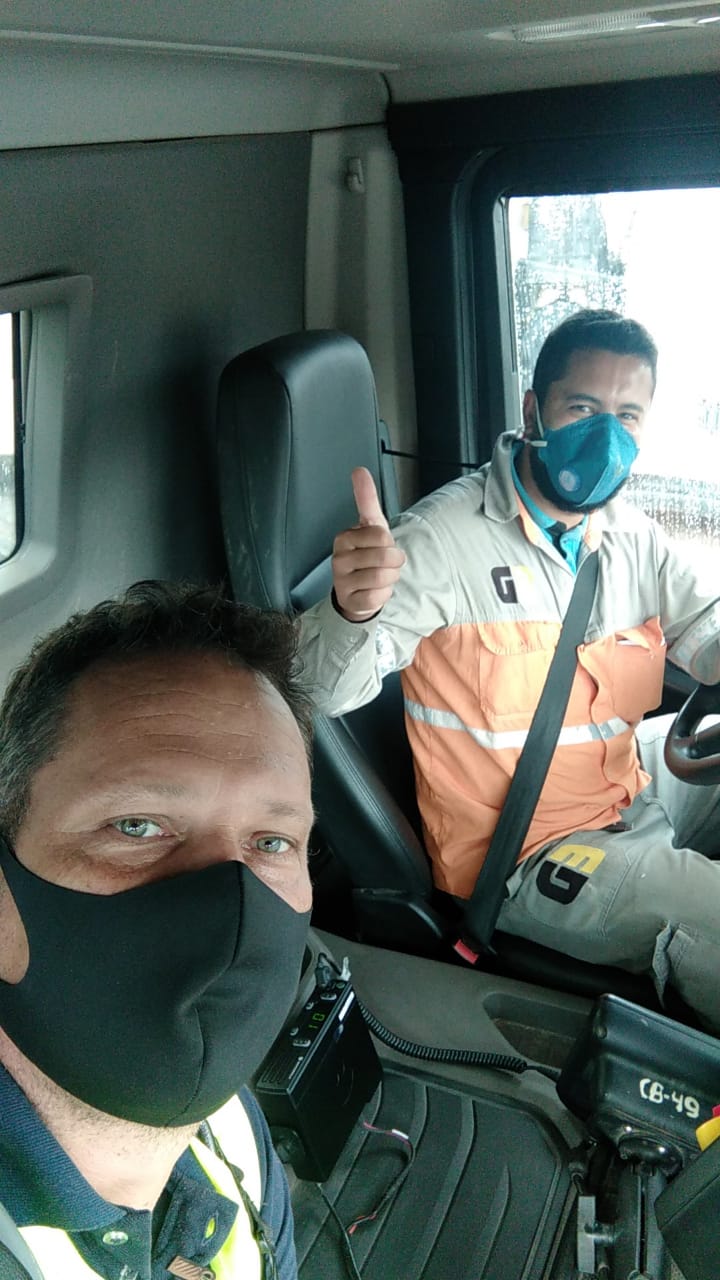 Você sabe o que é o DTO? Como o DTO pode aumentar a produtividade dos ...