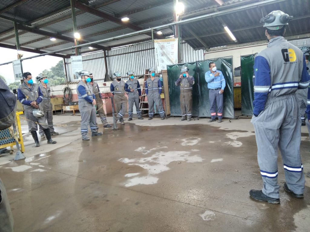 Você sabe o que é o DTO? Como o DTO pode aumentar a produtividade dos ...