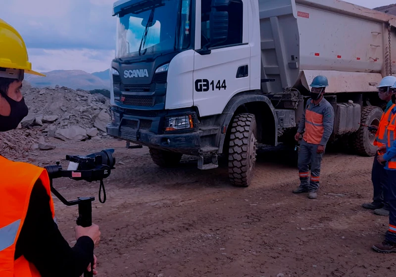 Iaco - Educar Transforma