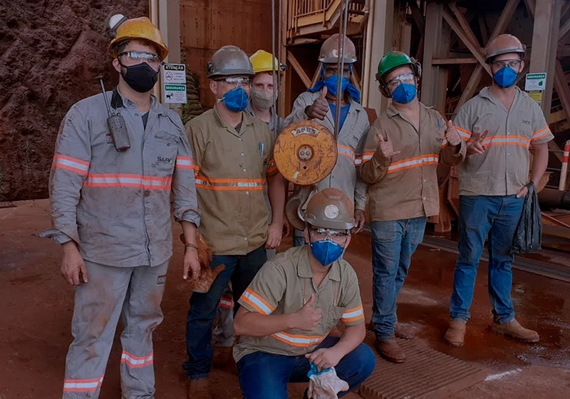 Iaco - Educar Transforma