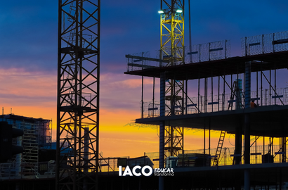 Iaco - Educar Transforma