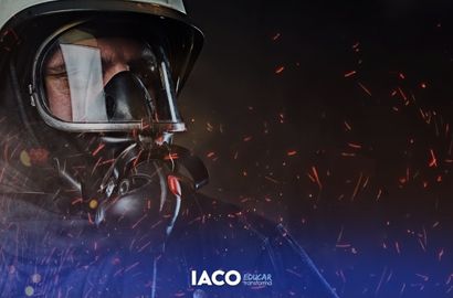 Saiba tudo sobre nosso treinamento de brigadista: Formação de ...