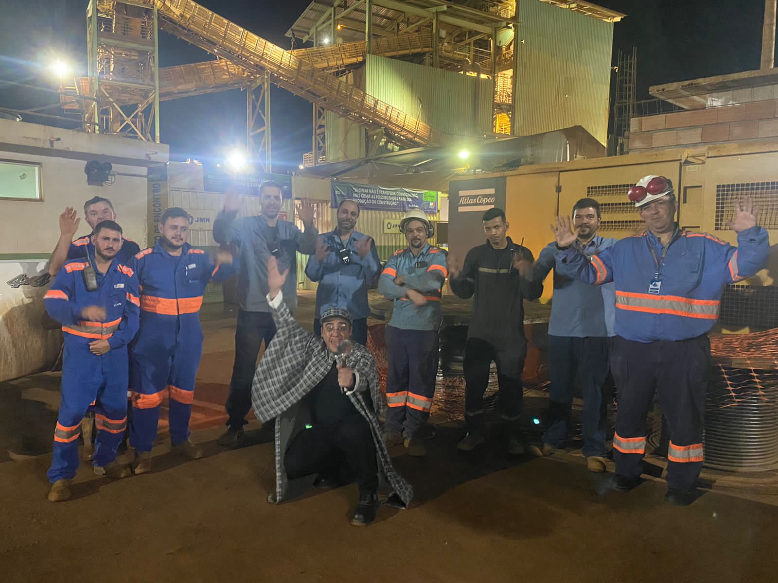 Home - Iaco - Educar Transforma