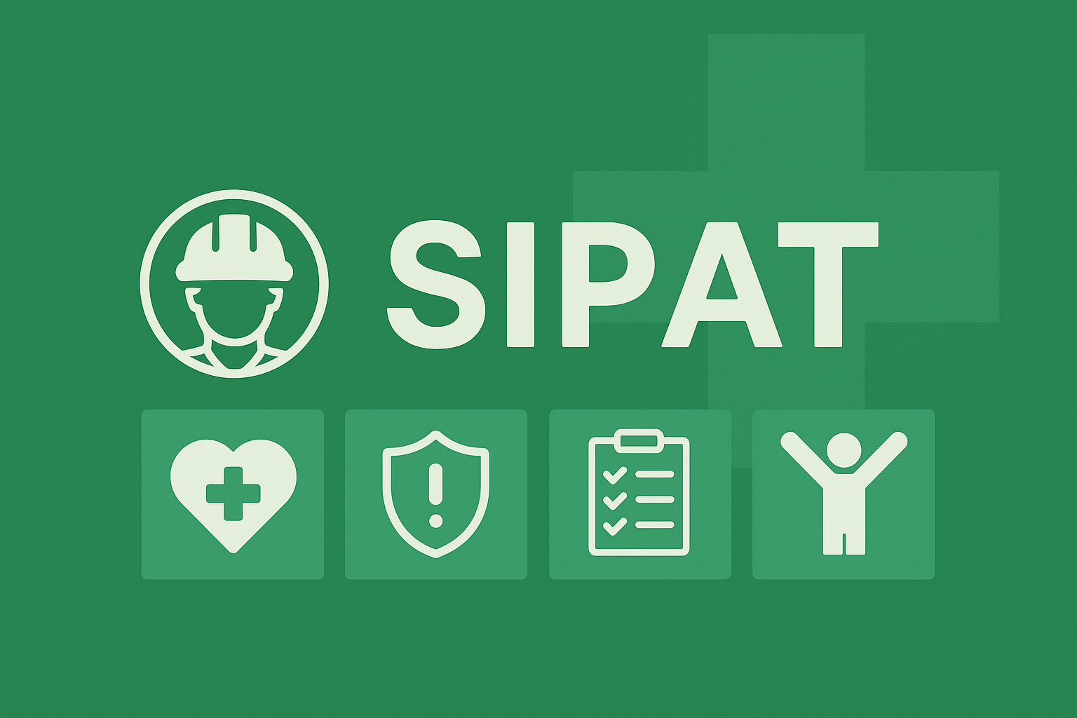 Home - Iaco - Educar Transforma