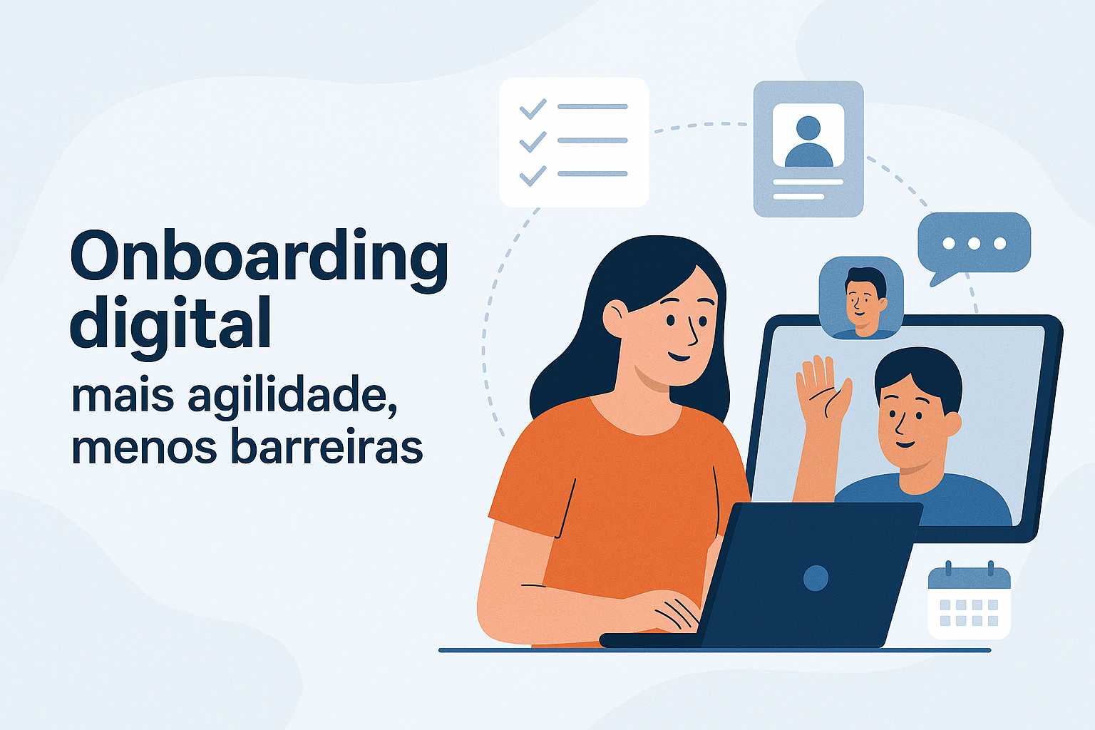 Home - Iaco - Educar Transforma